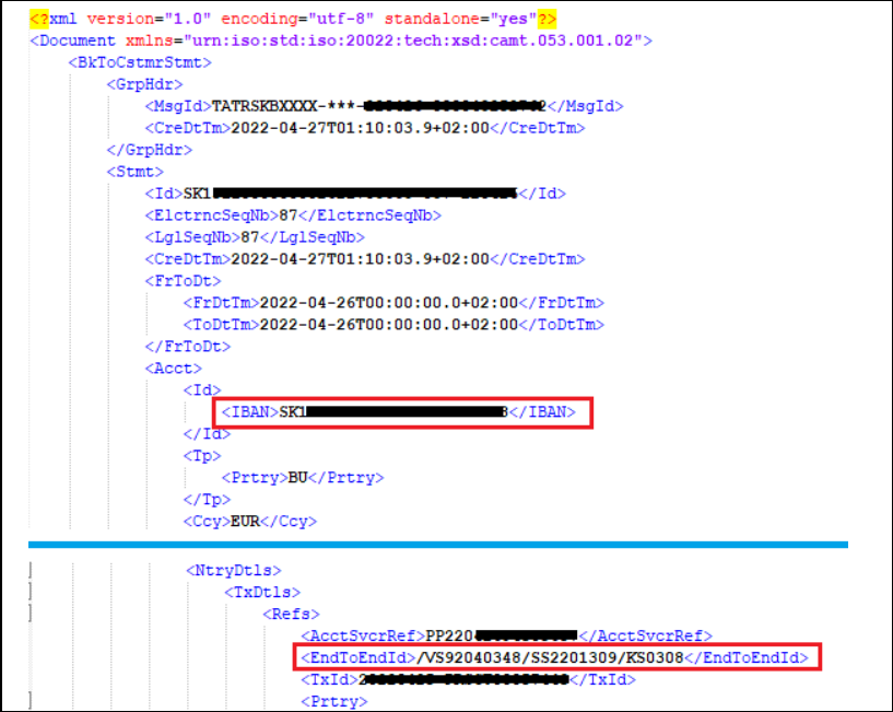 PU 424 | 423 (Globe) en 501 | 500 (Globe+): Verbeterde criteria voor ...