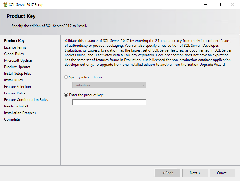 how-to-installing-sql-server-2017-or-2019-standard-edition