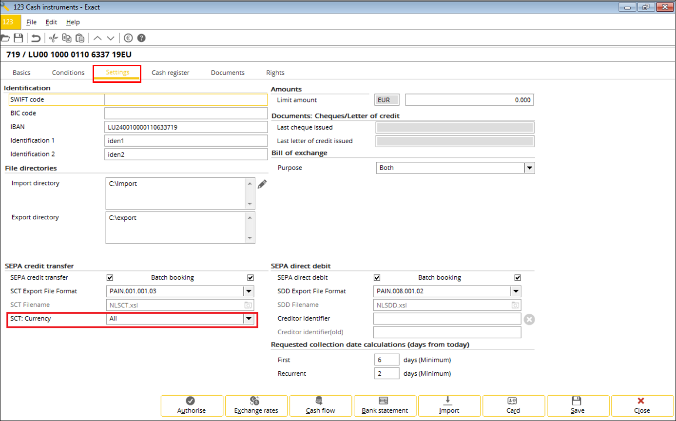 product-updates-414-and-413-euro-and-non-euro-transactions-supported-for-the-sepa-credit
